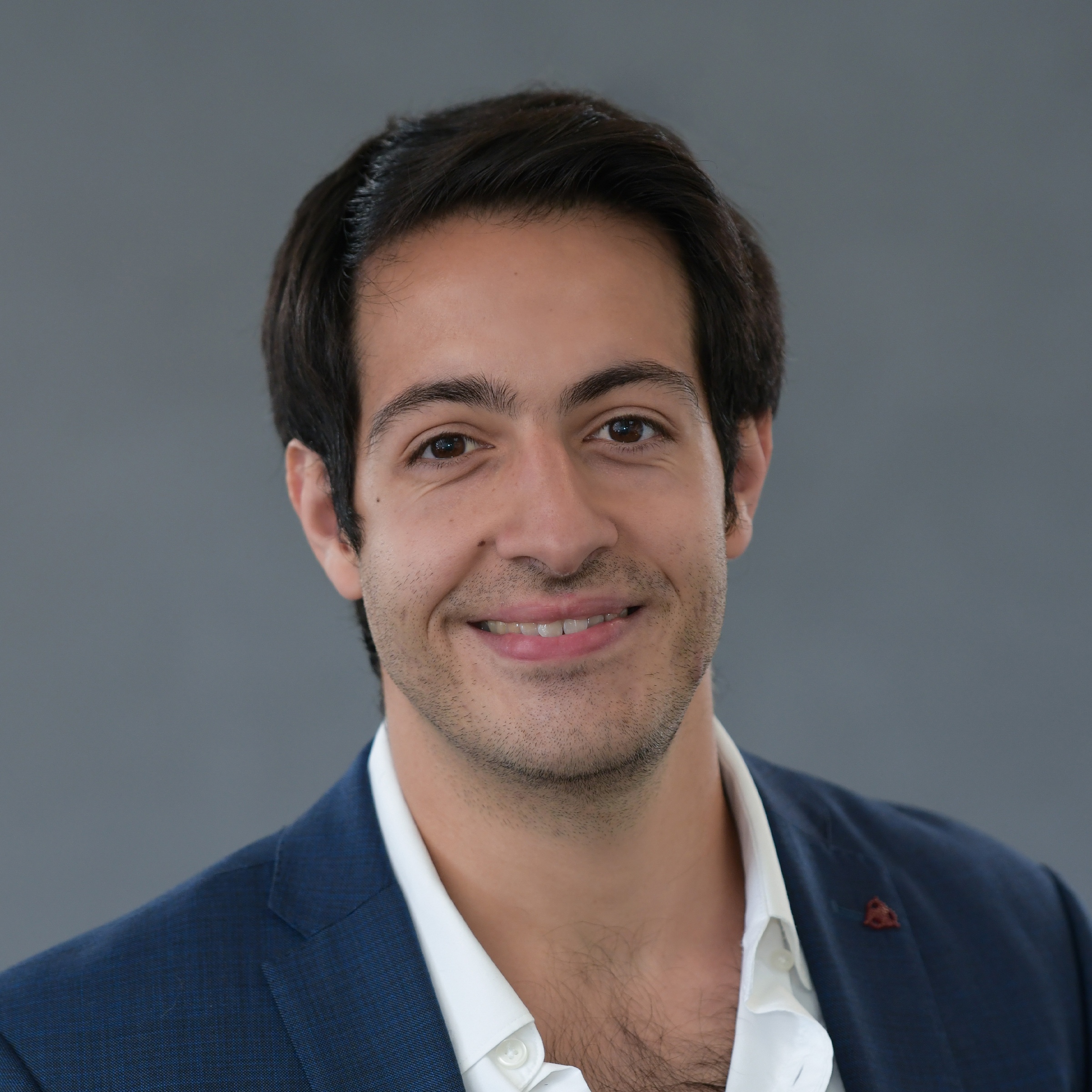 Contact us – Beacon Economics