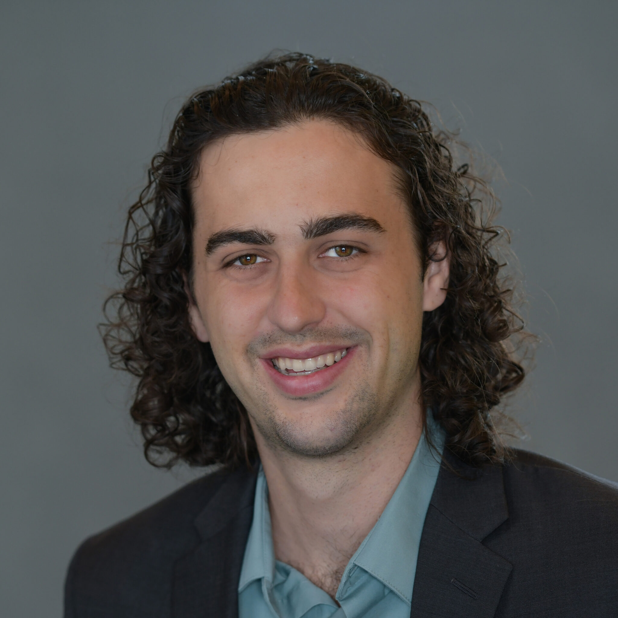 Our People - Beacon Economics