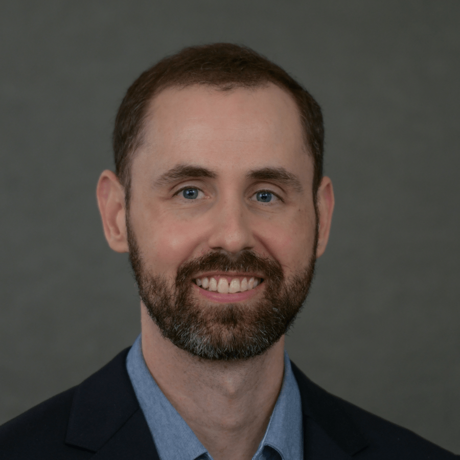 Creative Industry – Beacon Economics