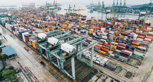 Beacon Economics – Independent Economic Research