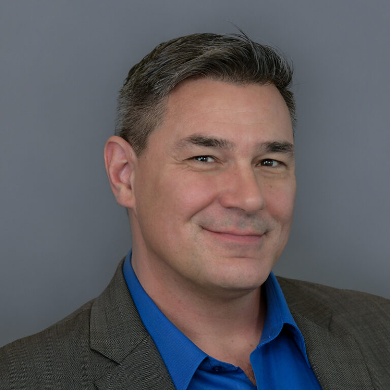 Christopher Thornberg | Beacon Economics