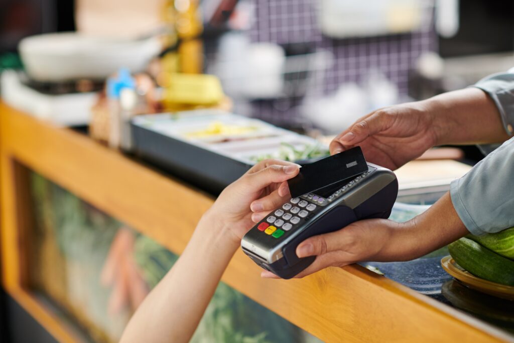 Surge Pricing Vs. Dynamic Pricing: What’s In A Name? As It Turns Out, A ...