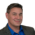 Speaking & Events | Beacon Economics