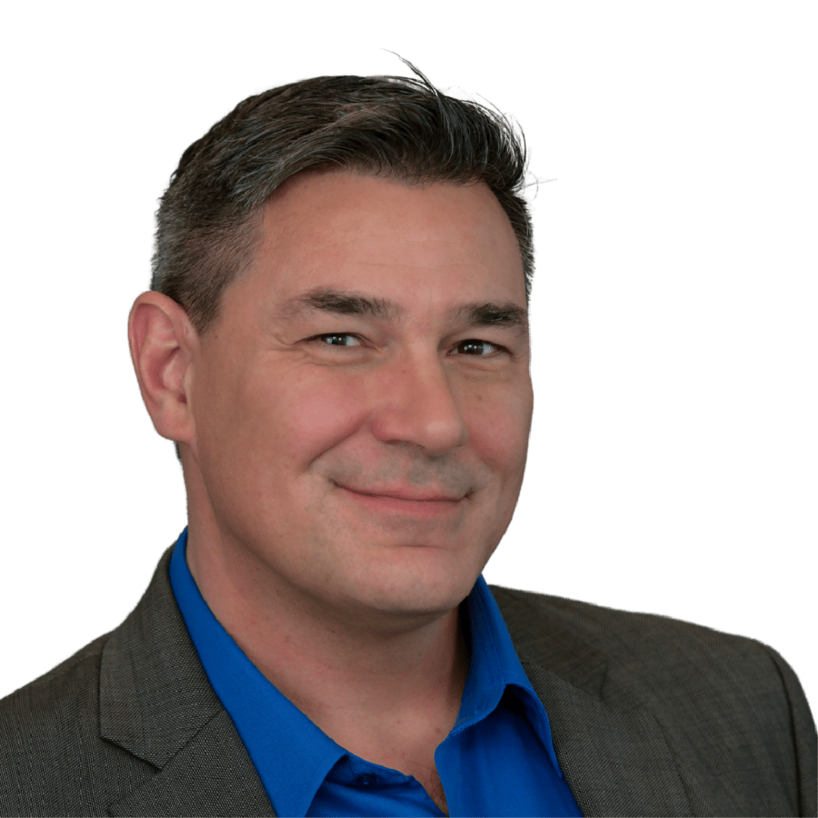 Speaking & Events - Beacon Economics