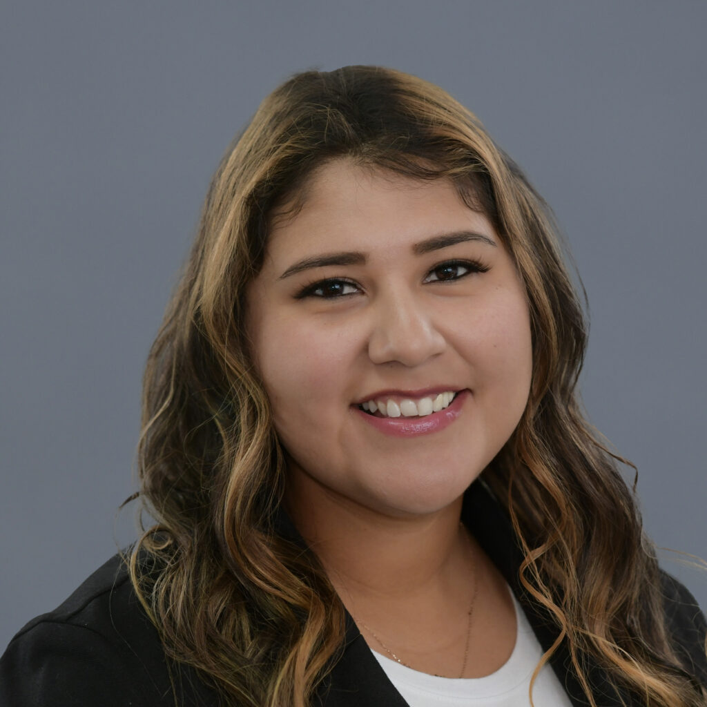 Our People | Beacon Economics