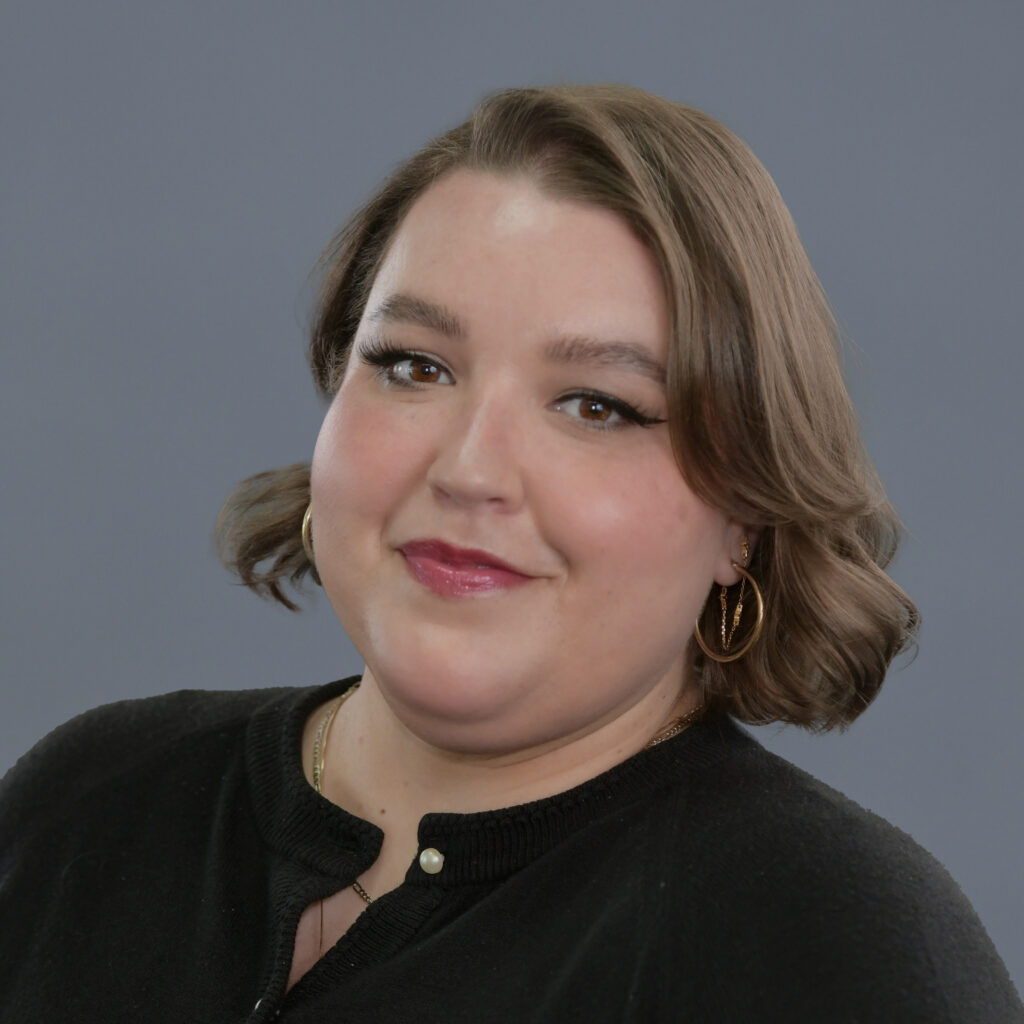 Our People | Beacon Economics