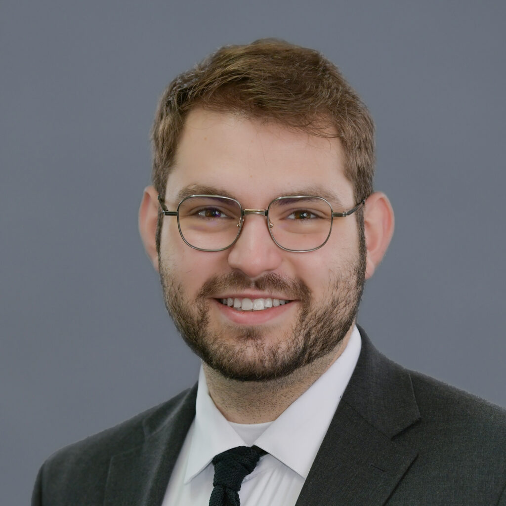 Our People | Beacon Economics