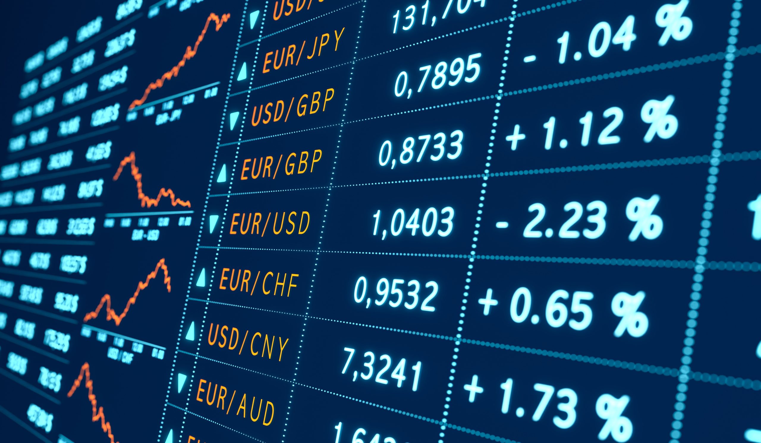 Beacon Economics – Independent Economic Research