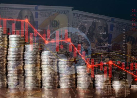 Christopher Thornberg | Beacon Economics